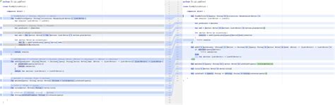 Functional Programming By Example With Kotlin Hackernoon