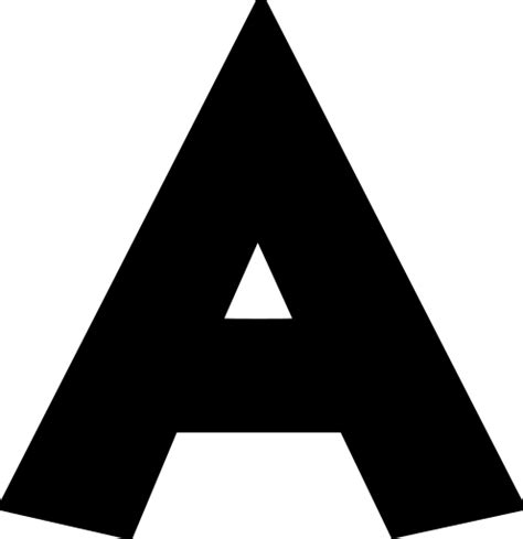 Svg D Letter Free Svg Image And Icon Svg Silh