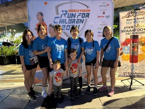 Tekmark Group On Linkedin Charityrun Csr Tekmarkgroup Waterrun