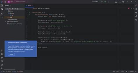 Satyam Kumar Jha On Linkedin 100daysofcode Java Codingjourney Day4