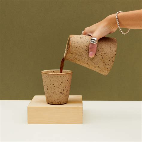 About Us — Assembly Coffee London