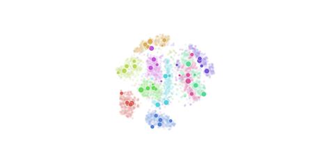 Github Hmdolatabadi Acs Eccv The Official Repository Of Ell Infty Robustness And