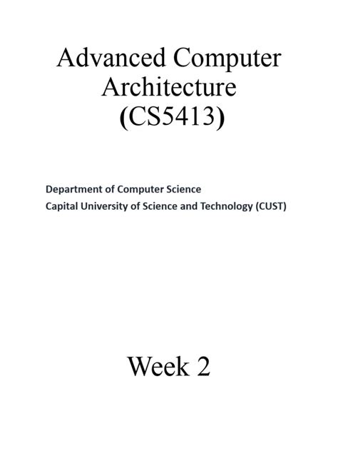 Lecture Slides Week2 Pdf Mosfet Cmos