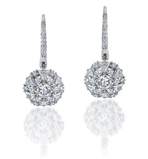 Raindrop Collection Rafka