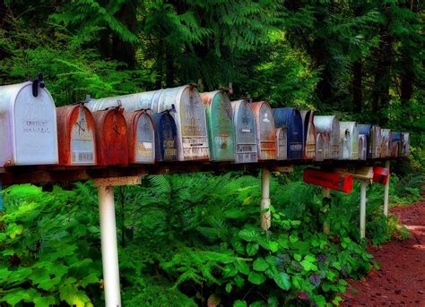 monitor office 365 mailbox sizes with powershell