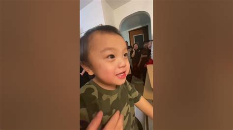 Happy Late Birthday To My Dad And Emmit And Happy Birthday To My Mom