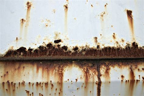 Free Photo Rust Surface Corroded Metal Metallic Free Download Jooinn