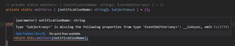 Проблема отображения компонентов в конструкторе C Wpf Stack Overflow