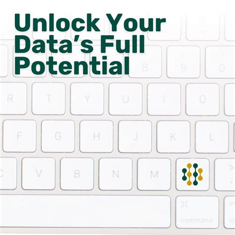 Datadriven Aianalytics Unlockpotential Platform Data Analytics Ivp Ai