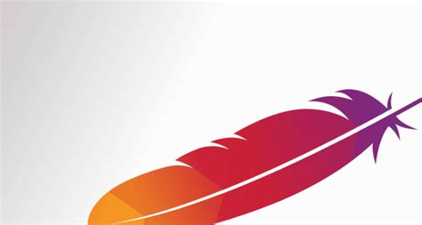 Contract Testing What Is It Benefits And Use Cases Pflb