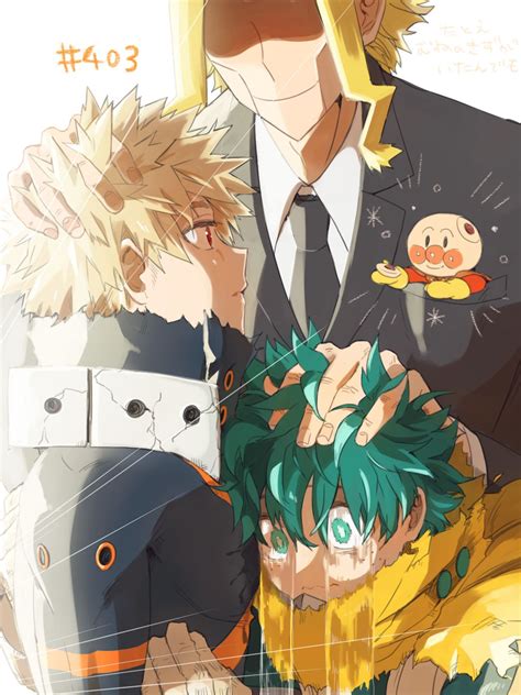 Pin By Kimberley On Mha Hero Wallpaper My Hero Academia Episodes Top Anime Characters