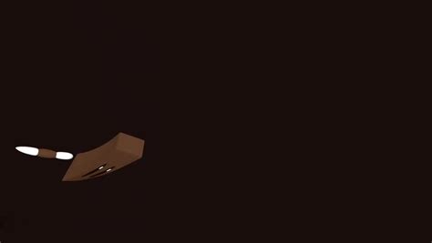 febin k f on linkedin 3d animation