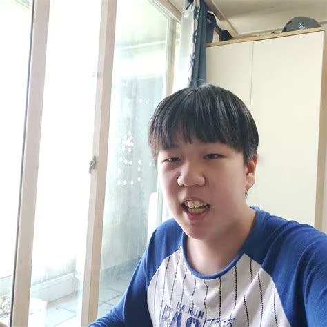 단소 새야 새야 Youtube