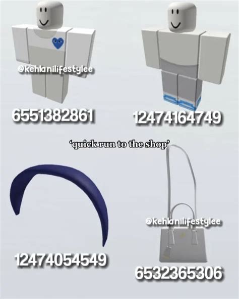 Pin On Quick Saves Coding Tshirt Roblox Roblox Coding Clothes