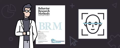 Enhance Your Research With Peer Reviewed Webcam Eye Tracking Research