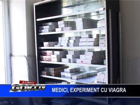 Natural Ways To Enhance Male Libido Sex Drive Shengjingpian Male Enhancement Pills Reviews