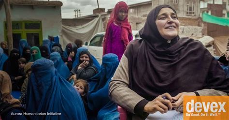 Opinion Localization Matters Heres Why We Need More Of It Devex