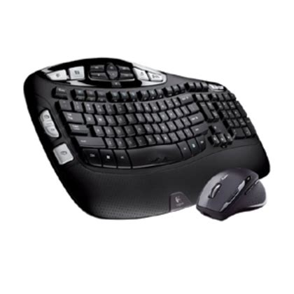 How To Connect Wireless Keyboard 123ink S Blog