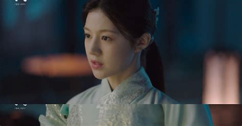 환혼2 고윤정 ♥이재욱 아이 가졌다 충격 고백