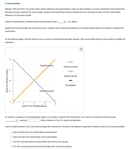 Solved 1 Graphing The Consumption Function From The MPC Chegg Com