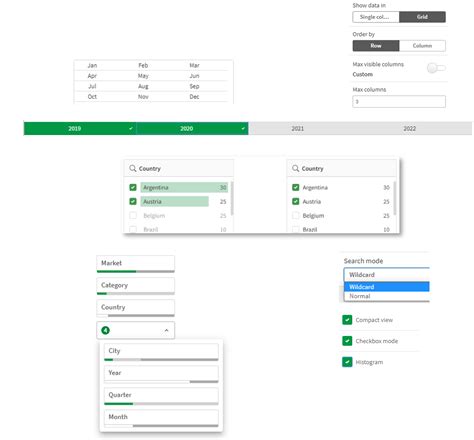 Automatic Filter Qlik Sense At Beverly Henson Blog
