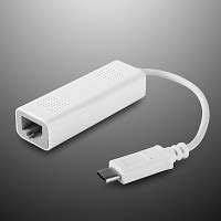 USB 3 1 Type C Wi Fi Express Adapter