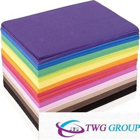 Foam Testing Lab At Best Price In Chennai