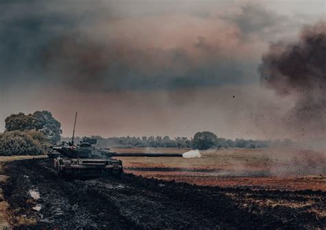 Ситуація на фронті 20 травня зведення Генштабу Trueua