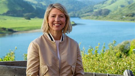 7 Travel Shows To Stream Pbs Kvie