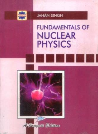 Physics Book Publishers Pragati Prakashan