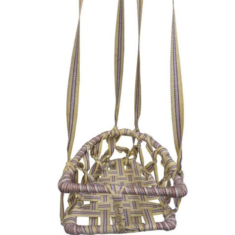 პატარა საქანელა 006 2 Sabavshvo Saqanela