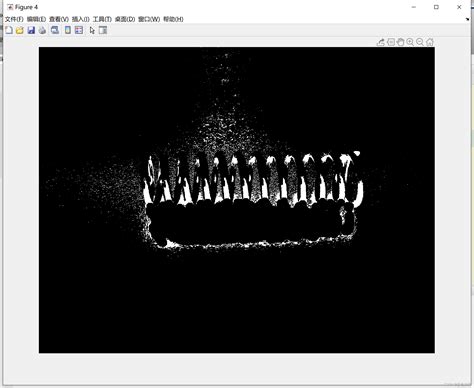 matlab图像处理系列：图片圈数识别 编号标记位置 环状标记编码matlab csdn博客