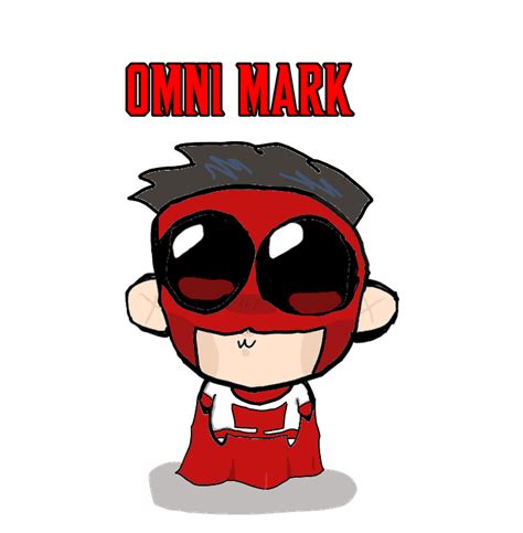 54 Omni Mark Ideas In 2025 Invincible Comic Title Card Image Comics