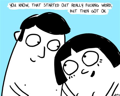 11 Ways To Totally Nail Sex With Any Woman