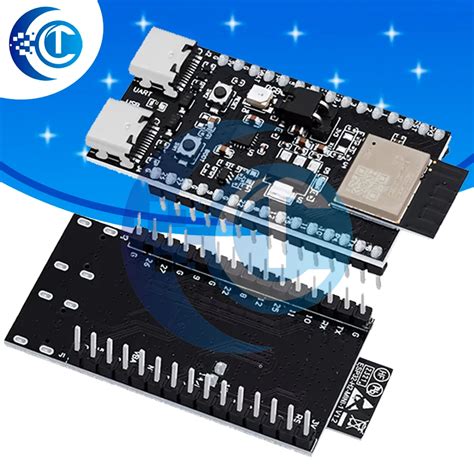 Sca8472f9b5794da09d6f10bef94cc63be