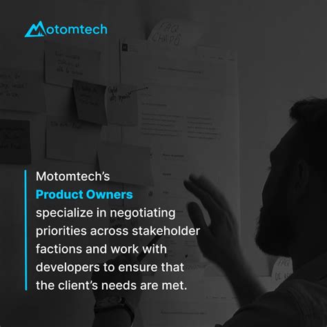 Motomtech On Linkedin Development Communication Softwaredevelopment