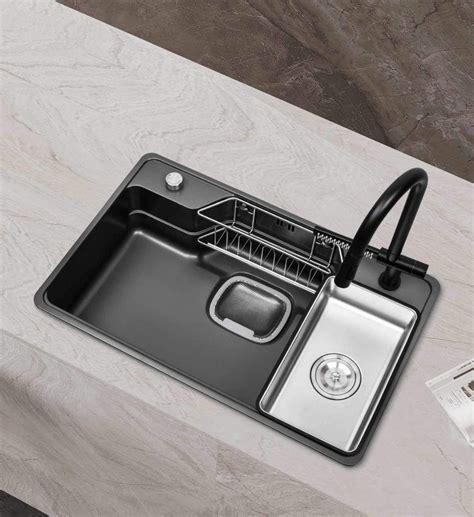 Шинэ загварын төмөр сайтай Гал тогооны холигч тосгуур