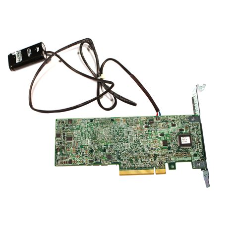 698529 b21 hp smart array p430 2gb fbwc 12gb sas controller