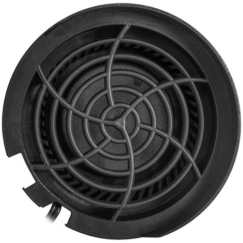 Gemmy Spongebob Squarepants 35 83 In Elf Inflatable With White Led