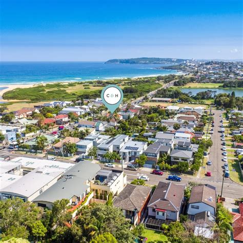 Sold 22 Griffin Road North Curl Curl Nsw 2099 On 28 Jun 2023 2018615527 Domain