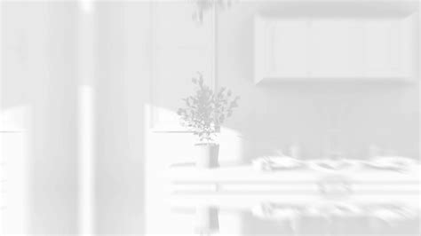 [video] Arctech Innovation On Linkedin Vocs Odour Diseases Pests