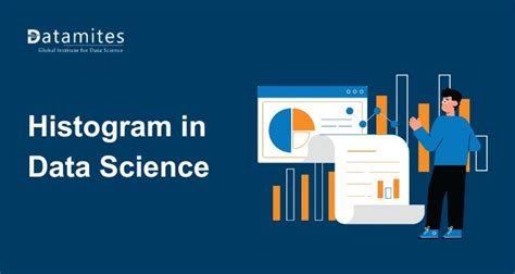 Histogram In Data Science A Quick Guide With Examples Datamites