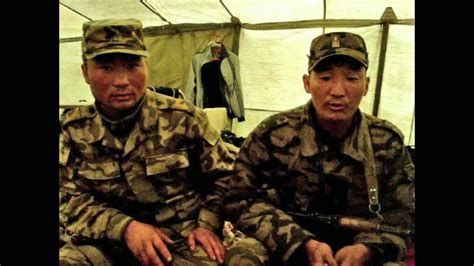 Амьдрах урлагийн тусгай хөтөлбөр Youtube