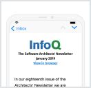 PHP 8 Functions And Methods InfoQ