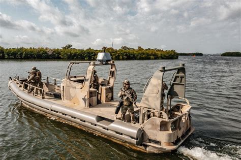 Droneshield Releases Dronesentry X Mk2 For Counter Uas Applications Ex2 For Defence Innovators