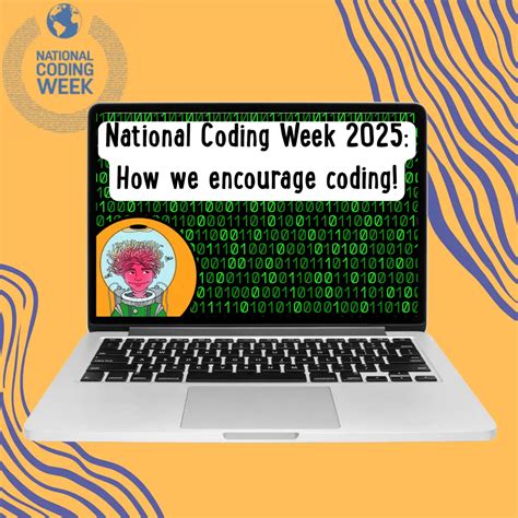 Game Dev Coding Club For Learning To Code And Building Games