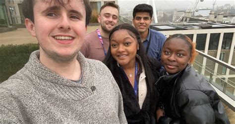 Eoin Sheehy On Linkedin 👨🏻‍💻today Marks 12 Months At Ibm 👨🏻‍💻 Since