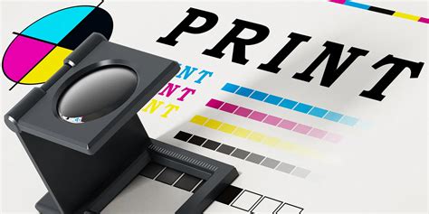 5 Essential Tips To Prevent Printing Mistakes Print Station