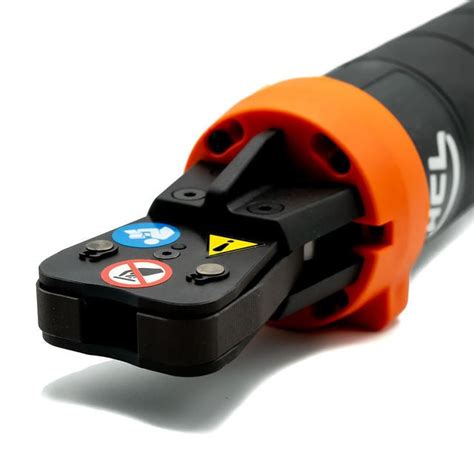 Buy Hcl Air Pneumatic Tool For Ear Pinch O Hose Clamps Hcl Clamping Usa