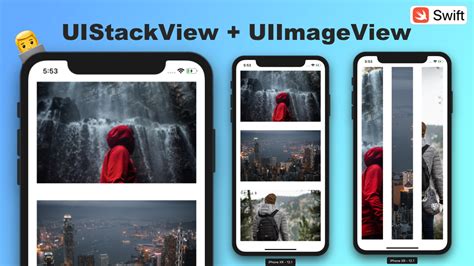 Drag Drop And Reorder Collection View Cells Into One Or More